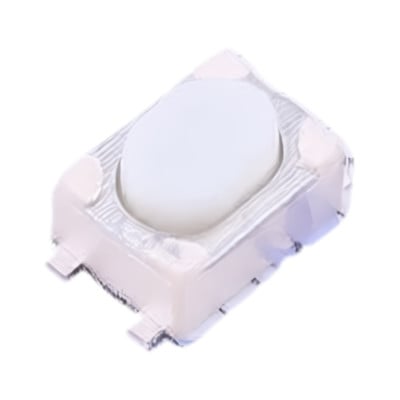 BZCN TSA034B2626B Tactile Switch