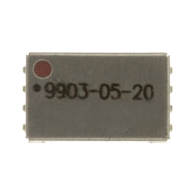 COTO 9852-05-20TR High Frequency RF Relay