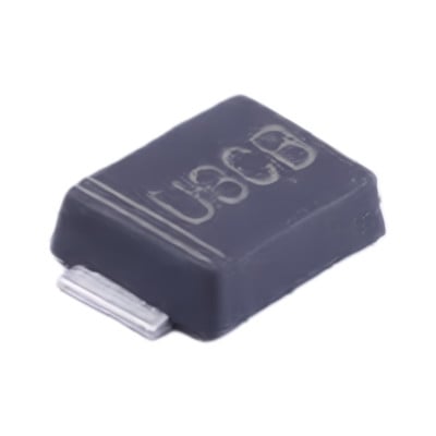Jingdao Microelectronics RS3GB Single Diode