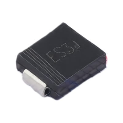 LangJie E1J Single Diode