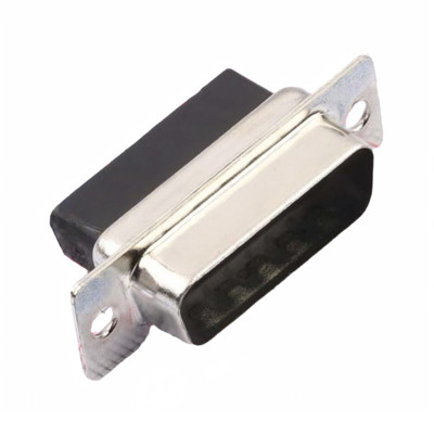 Amphenol L777RRE09P