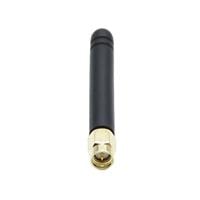 Raltron RST-W2-P-110-SMA-H RF Antenna
