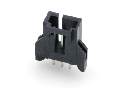 Molex 1719720103 for sale