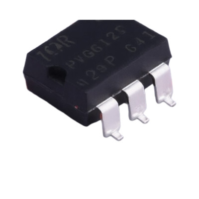 Infineon PVG613S Solid State Relay