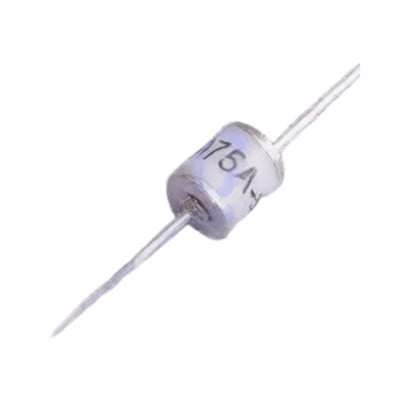 R+O 2R090SA-5 Gas Discharge Tube Arrester