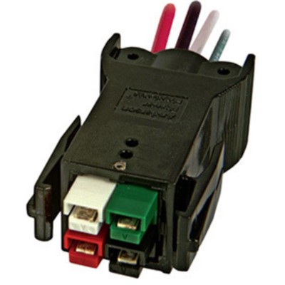 Anderson Power 1450G3