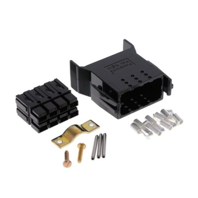 Anderson Power 1454G3 for sale