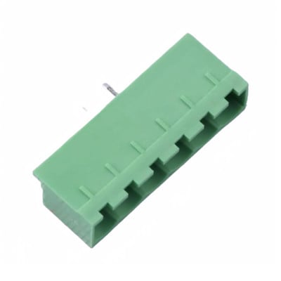 DEGSON 2EDGVC-5.08-05P-14-00A(H)