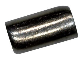 Grayhill 557401-001