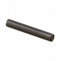 Grayhill 557002-001 for sale