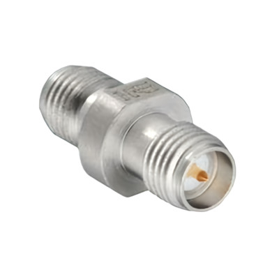 HRS SMA(R)-A-JJ for sale