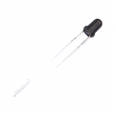 MEIHUA MHT150PTBRT Phototransistor Chip