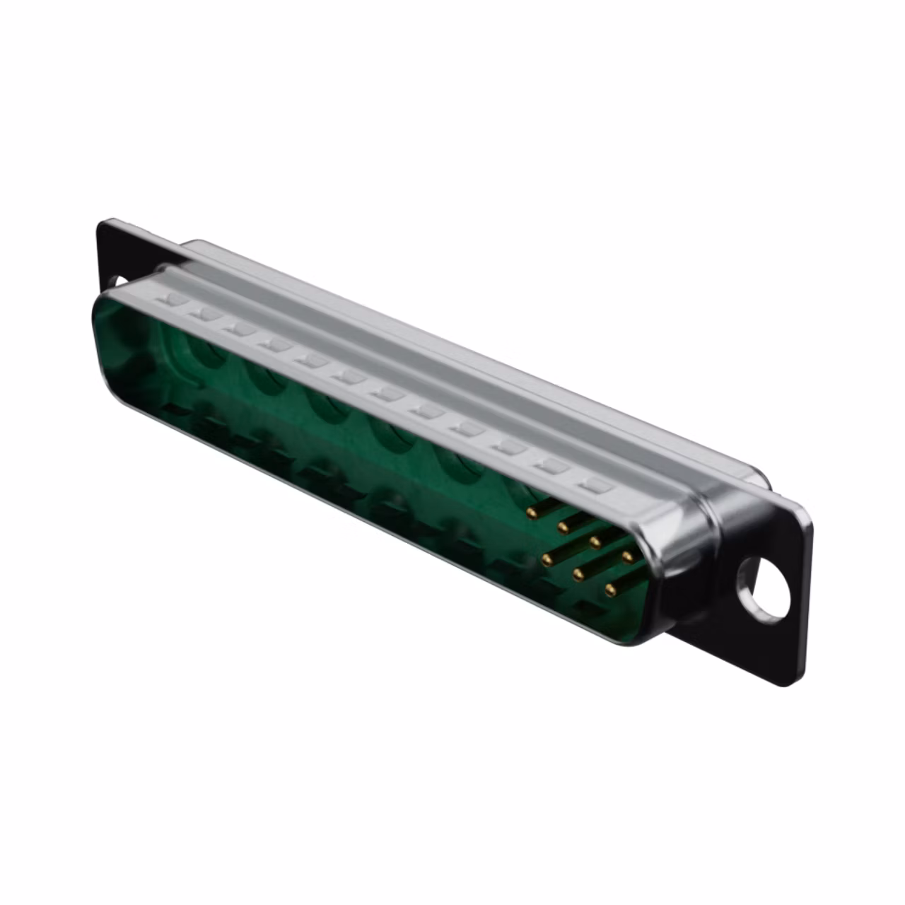 Molex 1731071308 for sale