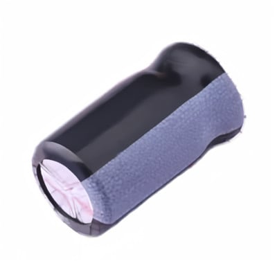 AISHI EWH1CM221E11OT Aluminum Electrolytic Capacitor for sale