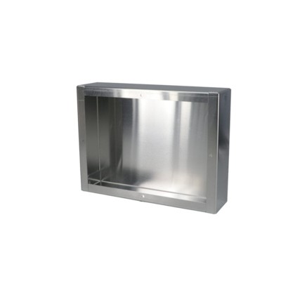 AC-1413 for sale