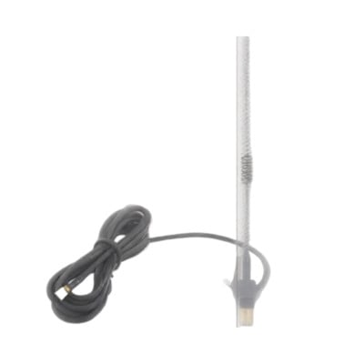 L-com RE05ER-MC RF Antenna