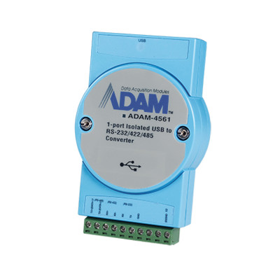 ADAM-4561 for sale