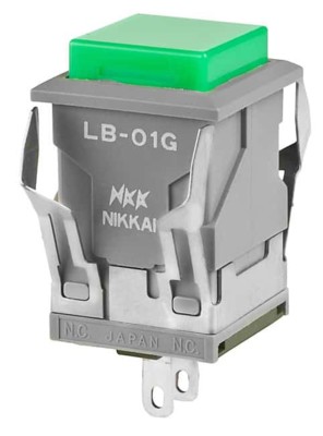 Indicator