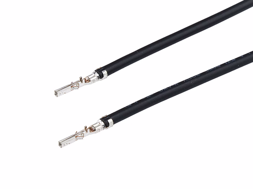 Molex 2270231125