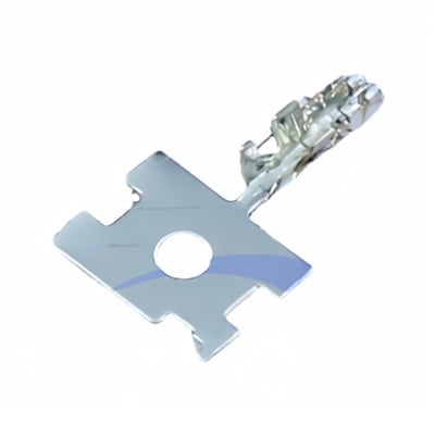 HRS DF57-2628SCF(41)
