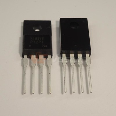 KEC KIA7035AP-AT/P for sale