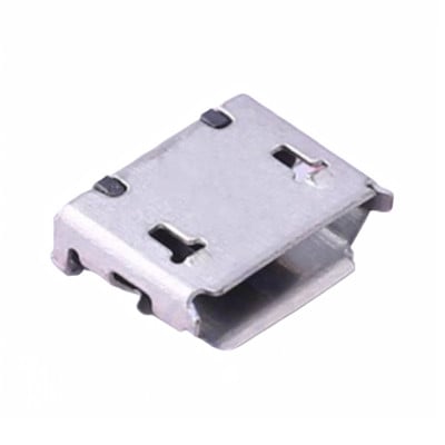 XUNPU MU-106-ARY USB DVI HDMI Connector Assembly