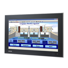 FPM-710SW