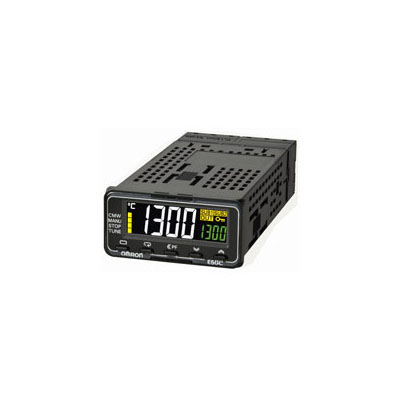 OMRON E5GC-RX2D6M-000