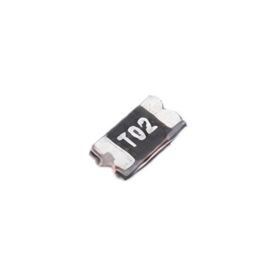 TLC Electronic TLC-USMD200 PTC Resettable Fuse