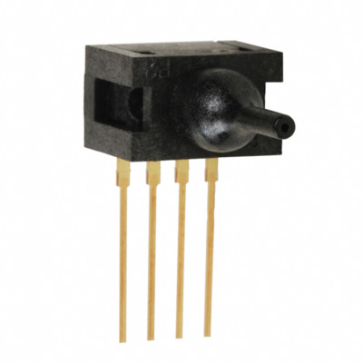 Honeywell 26PCBFA6D