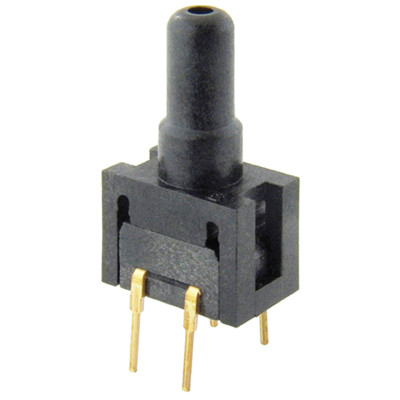 Honeywell 24PCAFJ6G for sale