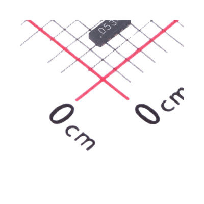 HXY MOSFET HPESD5V0F1BSF TVS Diode