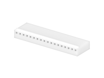Molex 10112083
