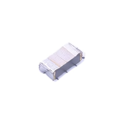 PANASONIC ECHU1H473GX9 Thin Film Capacitor