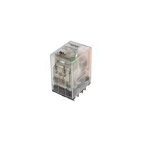 Amphenol AM2C10SCLD02400G Power Relay for sale
