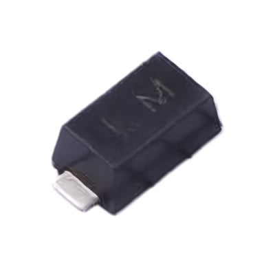 Comchip TV02W200B-HF TVS Diode