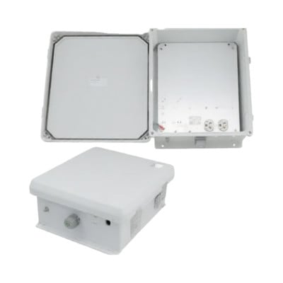 L-com NB121005-10F