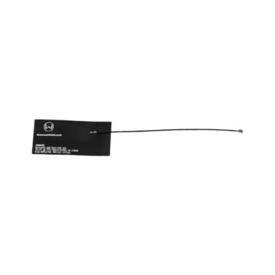 AntennaHome AH5G.228