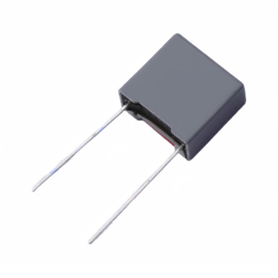 HONGFA HCBB62X2/Q3684K90C350