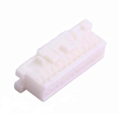 Hongxing HX25066-5PB