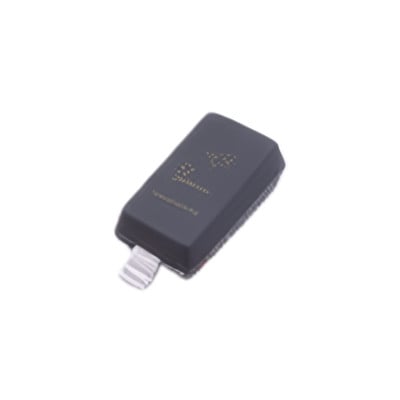 ChipNobo SMMSD4148T1G-CN Single Diode