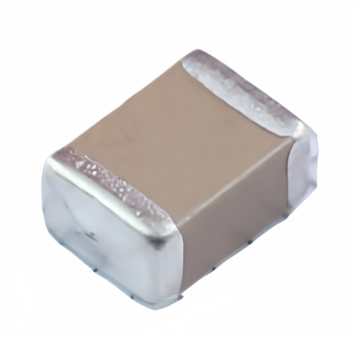 IHHEC C1812X222K202T