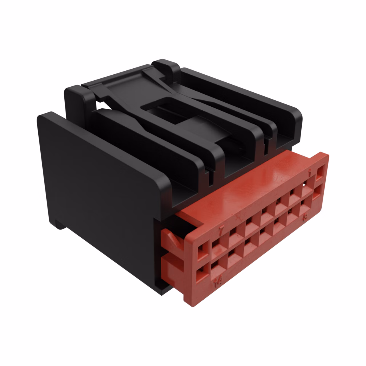 Molex 307001148 for sale