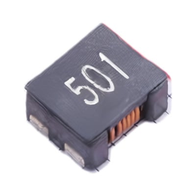 FANGCHENG FC-LCM4532-421 Common Mode Choke