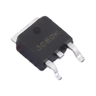 GOODWORK 3080K-GK for sale