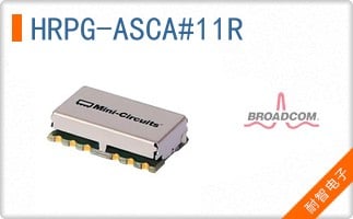 Broadcom HDSP-523A LED Numeric Display for sale