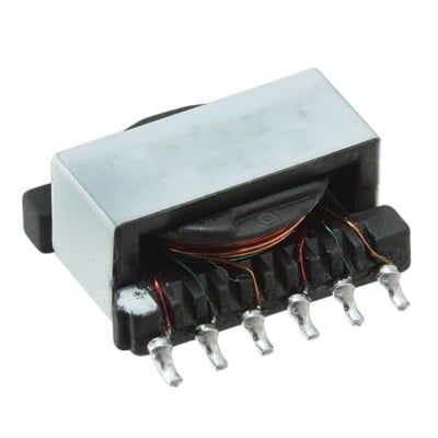 EATON VPH1-0102-R Switching Converter SMPS Transformer