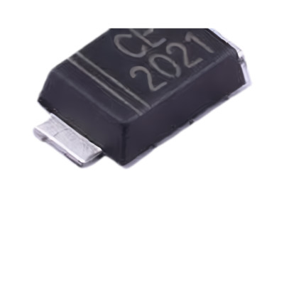 Jingdao Microelectronics SMAFJ36A TVS Diode