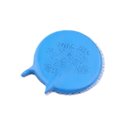 Dersonic RM20D470KE1IE100 Metal Oxide Varistor (MOV)