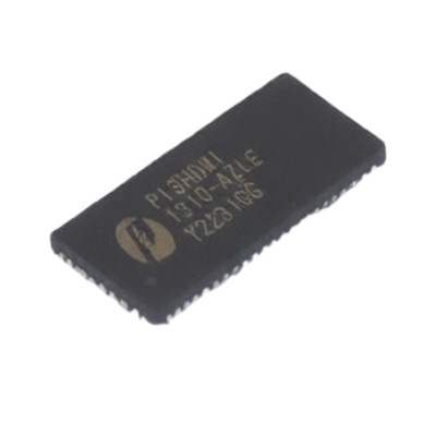 DIODES PI3HDMI511AZLEX Specialized HDMI Interface Chip